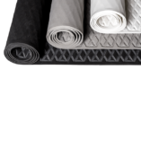 DECK PAD SHEETS - make your own grip pads | DECKPADS SA