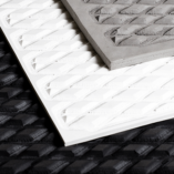 DECK PAD SHEETS - make your own grip pads | DECKPADS SA